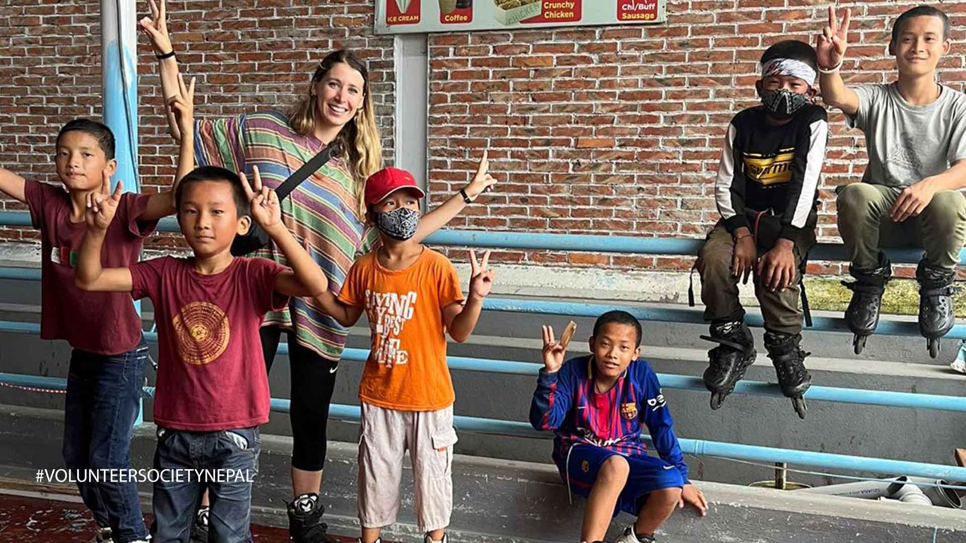 Teaching Volunteering in Nepal | Volunteer Nepal Volunteering in Nepal ... Teaching Volunteering in Nepal | Volunteer Nepal Volunteering in Nepal ...