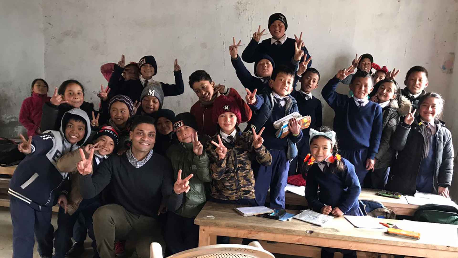 Teaching Internship | Volunteer Nepal Volunteering in Nepal Internship ... Teaching Internship | Volunteer Nepal Volunteering in Nepal Internship ...