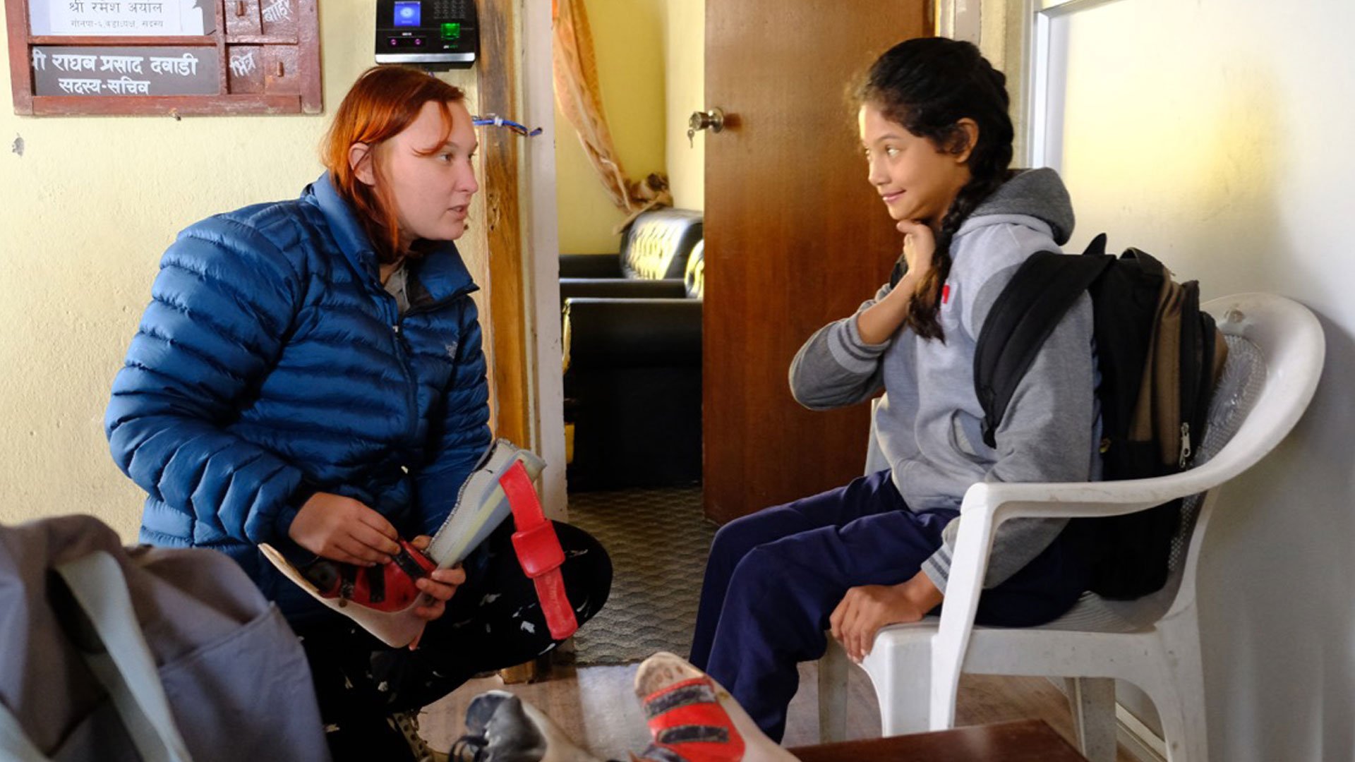 Volunteering in Nepal During and After the Corona Virus | Volunteer ...